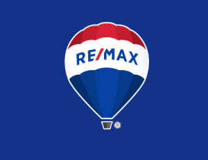 RE/MAX One - Inmobiliaria